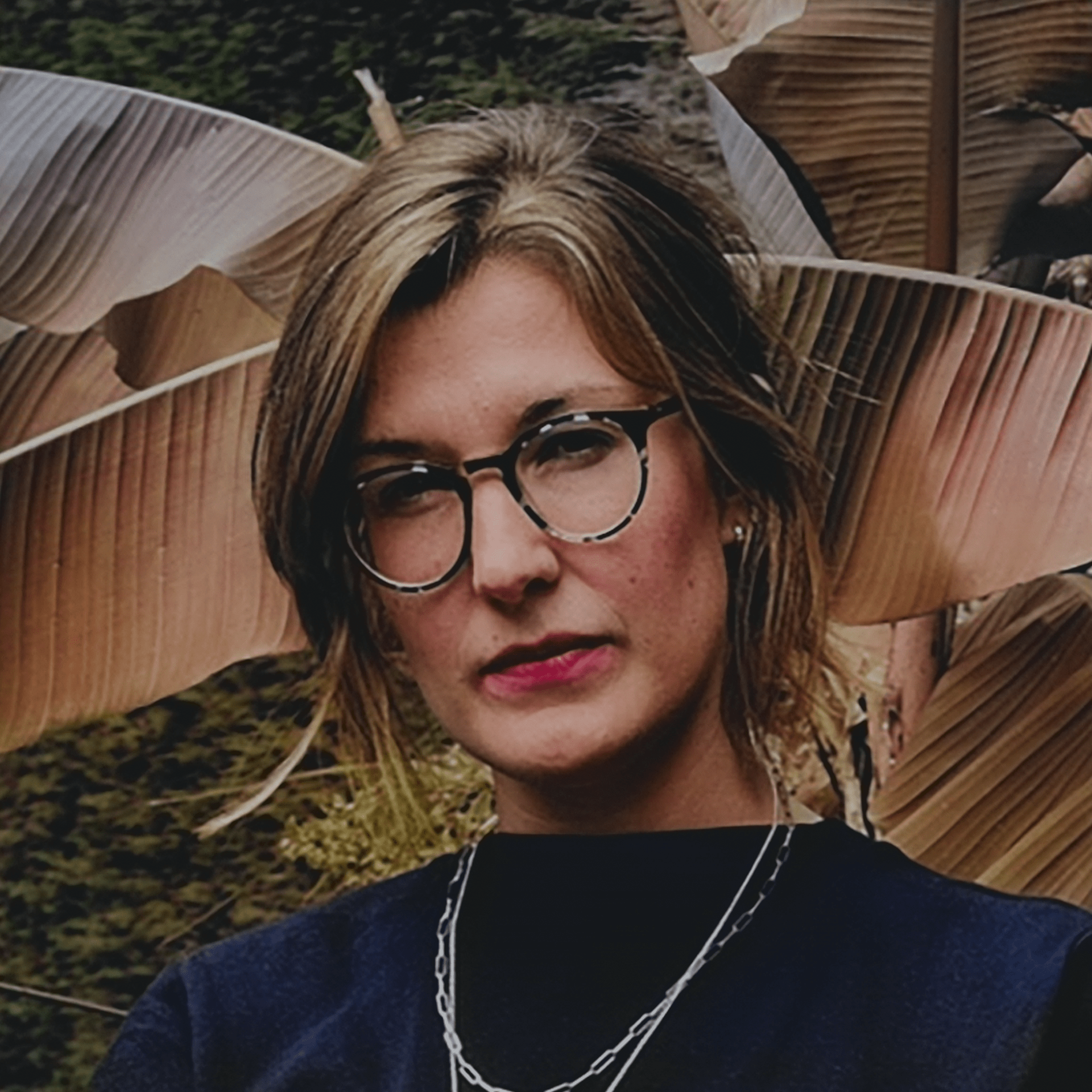 Piano Day Prague: Alexandra Hamilton-Ayres | spectaculare