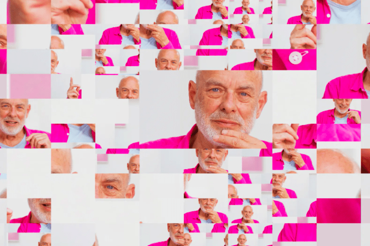 Bio Oko | spectaculare